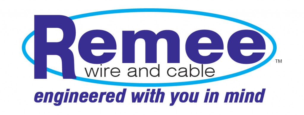 Line Card - Osterman Fox and Associates