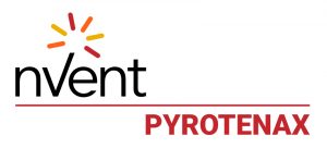 Line Card - Osterman Fox and Associates