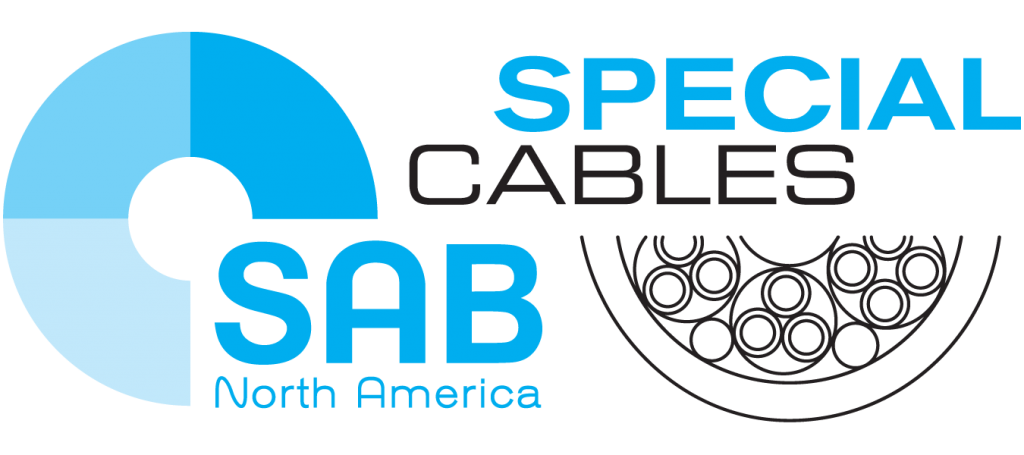 Line Card - Osterman Fox and Associates